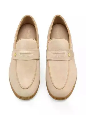 Adidas Handball Spezial Loafers