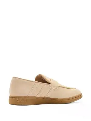 Adidas Handball Spezial Loafers