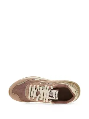REEBOK Classic Nylon 89 Sneakers