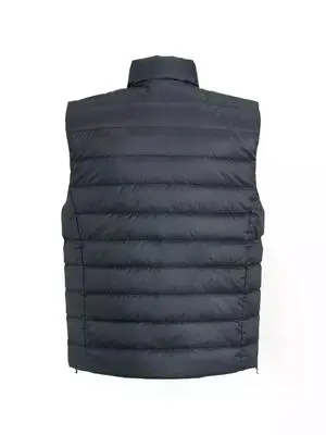 Polo Ralph Lauren Quilted Packable Gilet