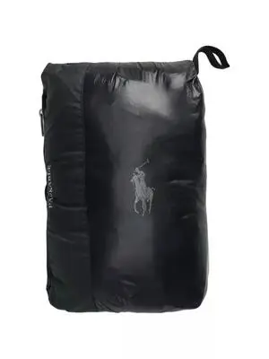 Polo Ralph Lauren Quilted Packable Gilet