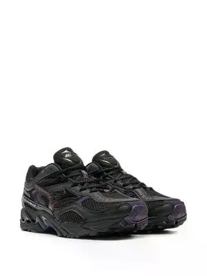 Mizuno Wave Mg4 Sneakers