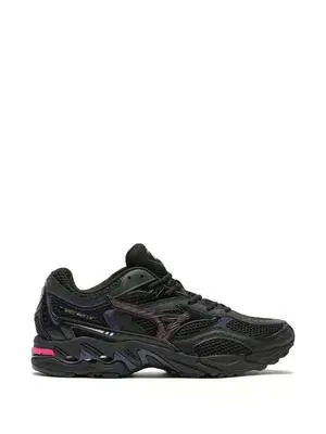 Mizuno Wave Mg4 Sneakers Black