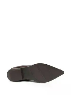 DIESEL® D-frido Ankle Boots