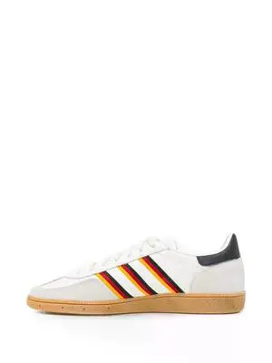 Adidas Handball Spezial Striped Trainers