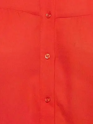 Maje Coleta Shirt