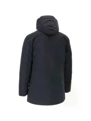 SAVE THE DUCK Sesle Hooded Parka