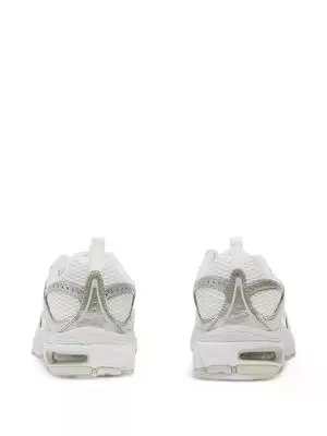 Nike Air Max Moto 2k Sneakers - White