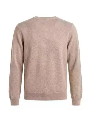 Peserico Crew-neck Sweater