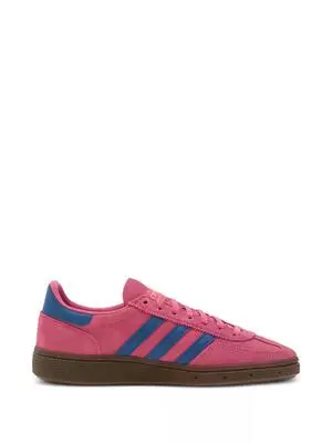 Adidas Handball Spezial Sneakers - Pink
