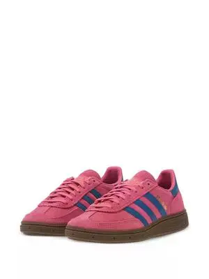 Adidas Handball Spezial Shoes - Pink
