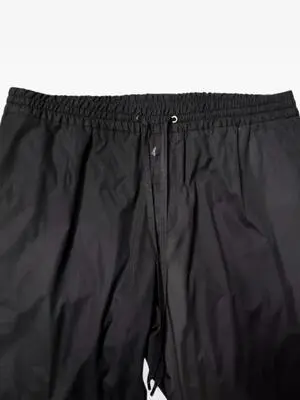Dolce & Gabbana Single-breasted Cotton Suit
