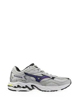 Mizuno Wave Mg4 Sneakers - Grey