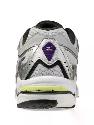 Mizuno Wave Mg4 Sneakers