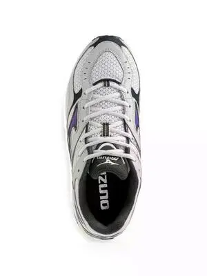 Mizuno Wave Mg4 Sneakers