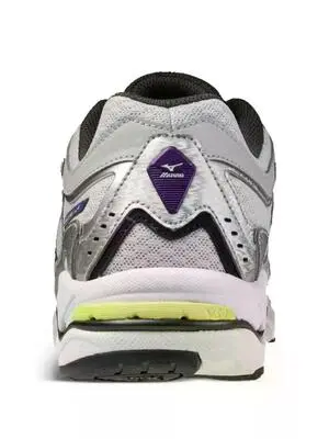 Mizuno Wave Mg4 Sneakers - Grey