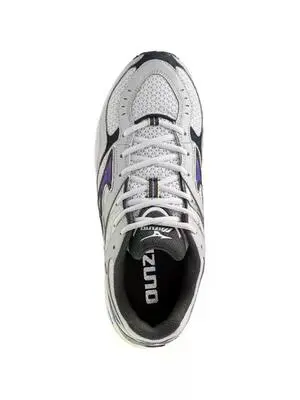 Mizuno Wave Mg4 Sneakers
