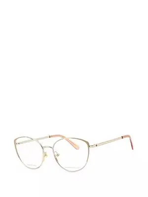 Kate Spade New York Noel Cat-eye Glasses