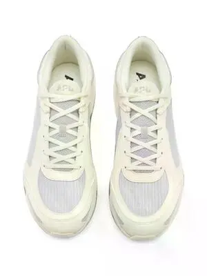Apl Jogger Sneakers