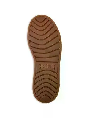 Camper Runner Twentyfive Twins Sneakers