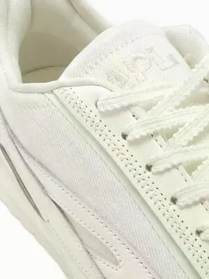 Apl Riviera Sneakers
