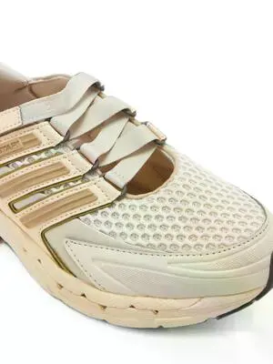 Adidas Adistar Control 5 Mj Mesh Sneakers