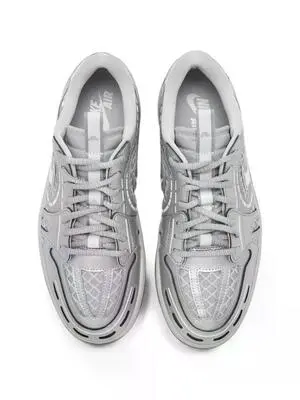 Nike Air Jordan 1 Low Method Of Make Sneakers