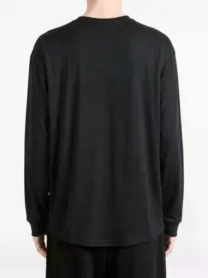 Polo Ralph Lauren Classic Fit Soft Cotton Crewneck T-shirt