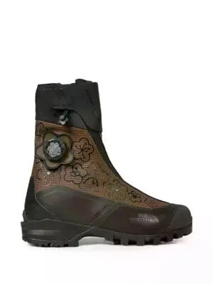 The North Face X Cecilie Bahnses Sarit Verto Sa Gore-tex® Boots