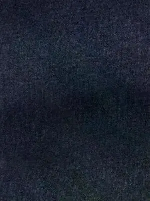 Boggi Milano Tie Armour-pattern Wool-cashmere