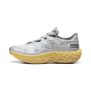 PUMA X Salehe Bembury Velum 2 Nitroâ¢ Sneakers - Gray