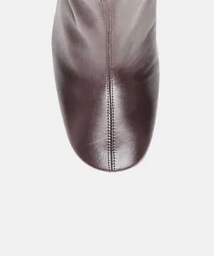 DOLCEVITA Feya Booties