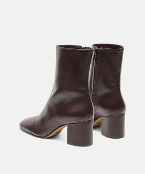 DOLCEVITA Feya Booties