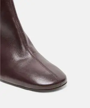 DOLCEVITA Feya Booties