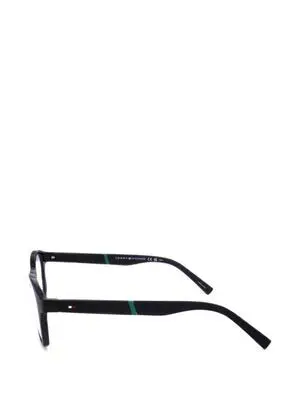 Tommy Hilfiger Round-frame Glasses