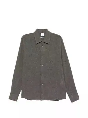 WON HUNDRED Adriel Shirt