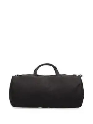 Adidas Medium Og Sport Duffel Bag - Black