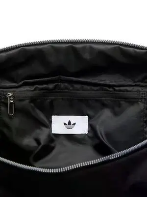 Adidas Medium Og Sport Duffel Bag