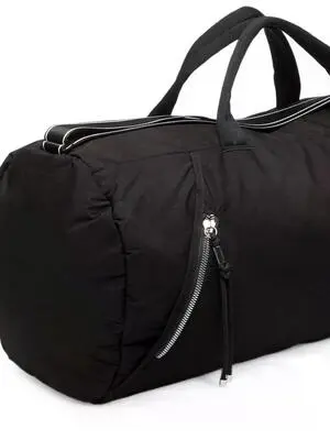 Adidas Medium Og Sport Duffel Bag