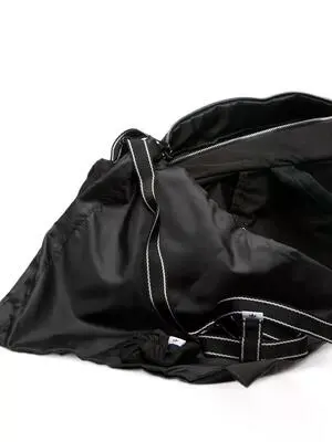 Adidas Medium Og Sport Duffel Bag