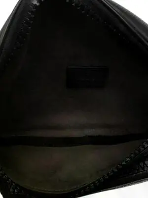 Gucci 2000-2015 Gg Supreme Belt Bag