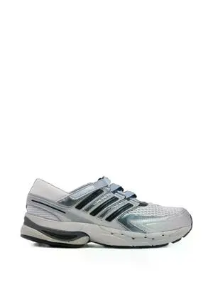 Adidas Adistar Control 5-m Sneakers - Grey