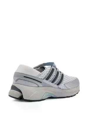 Adidas Adistar Control 5-m Sneakers