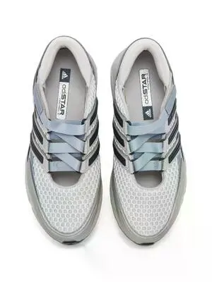 Adidas Adistar Control 5-m Sneakers