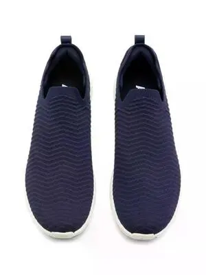 Apl Techloom Traveler Sneakers