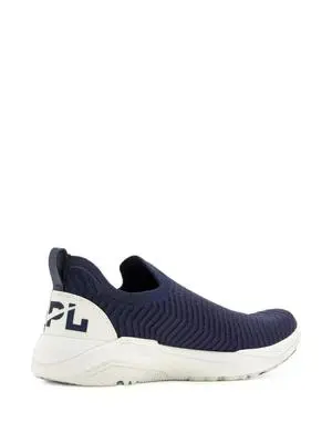 Apl Techloom Traveler Sneakers