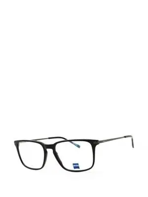 ZEISS Rectangle-frame Glasses