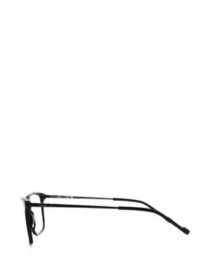 ZEISS Rectangle-frame Glasses