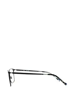 ZEISS Rectangle-frame Glasses