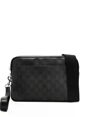 Gucci Messenger Bag Bags For Men